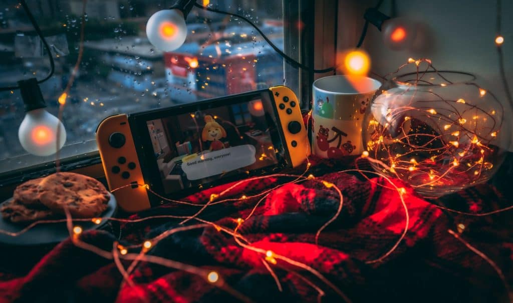 How to Play a Repeat Furry Game: A Guide for the Newbies - Addictive ...