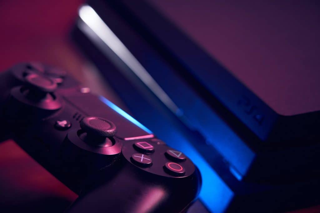 How to Play a Repeat Furry Game: A Guide for the Newbies - Addictive ...