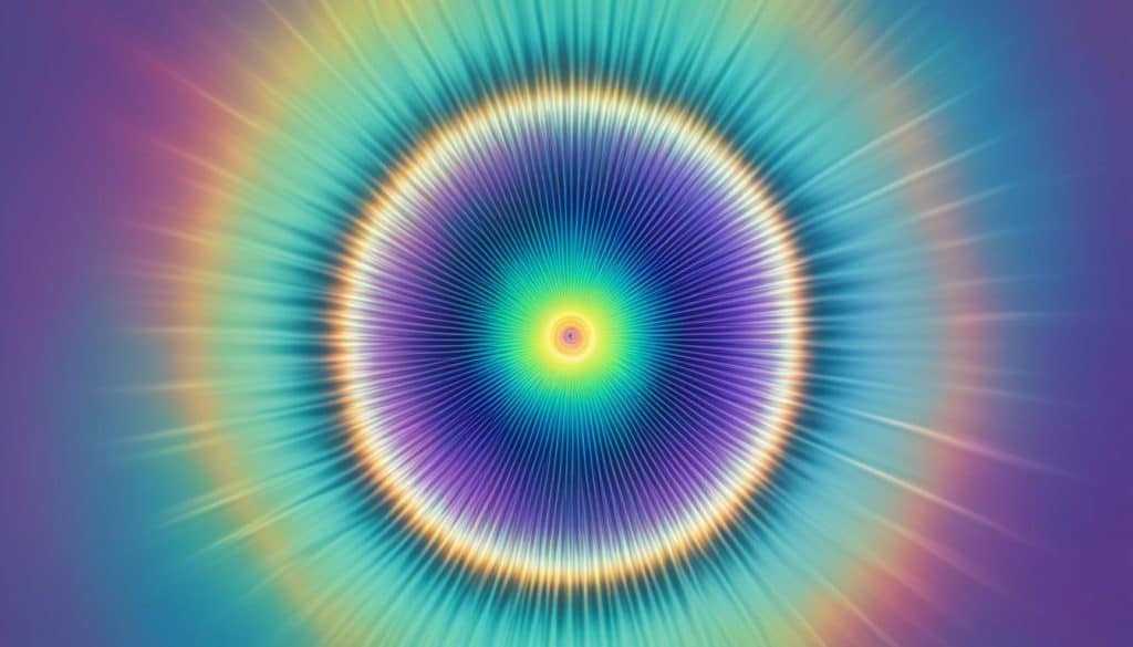 Understanding Bloom in Games - Visual Effects Explained