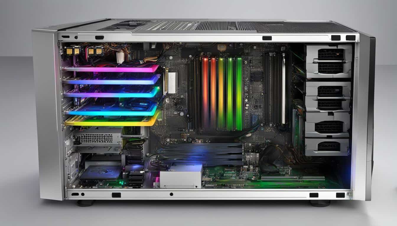 Build a PC Timeline: How Long Does It Take?