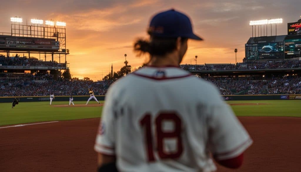 Unveiling MLB's Perfect Game Count in History