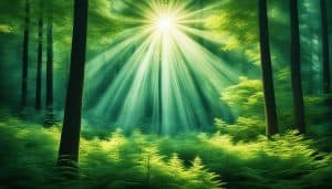 Understanding Bloom in Games - Visual Effects Explained