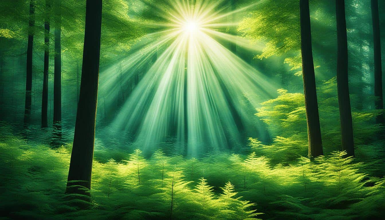 Understanding Bloom in Games - Visual Effects Explained