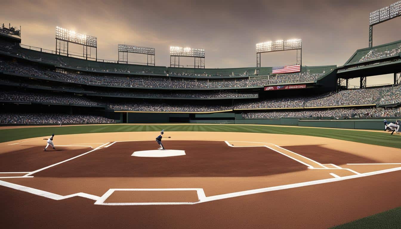 Perfect Games in MLB History - How Many Occurred?