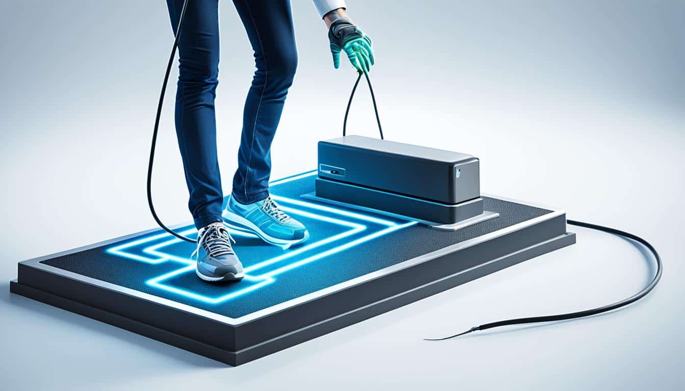 Safe PC Building: How to Ground Yourself Effectively