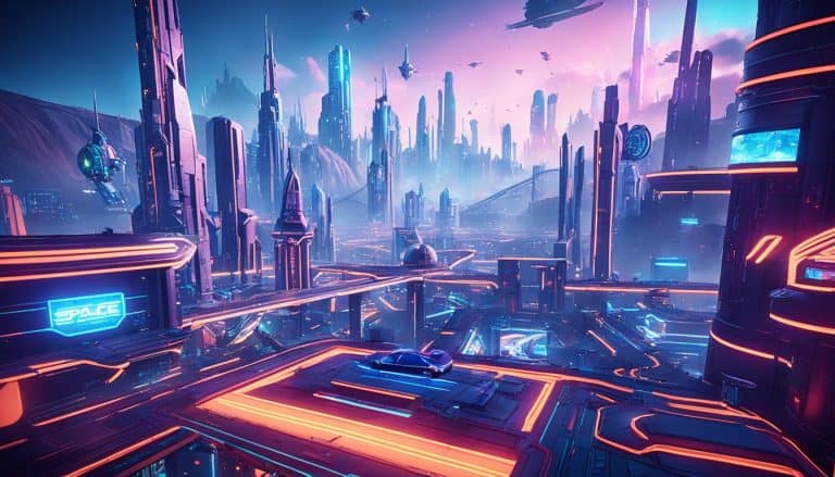 Exploring Film Grain in Games: Visual Effects Guide