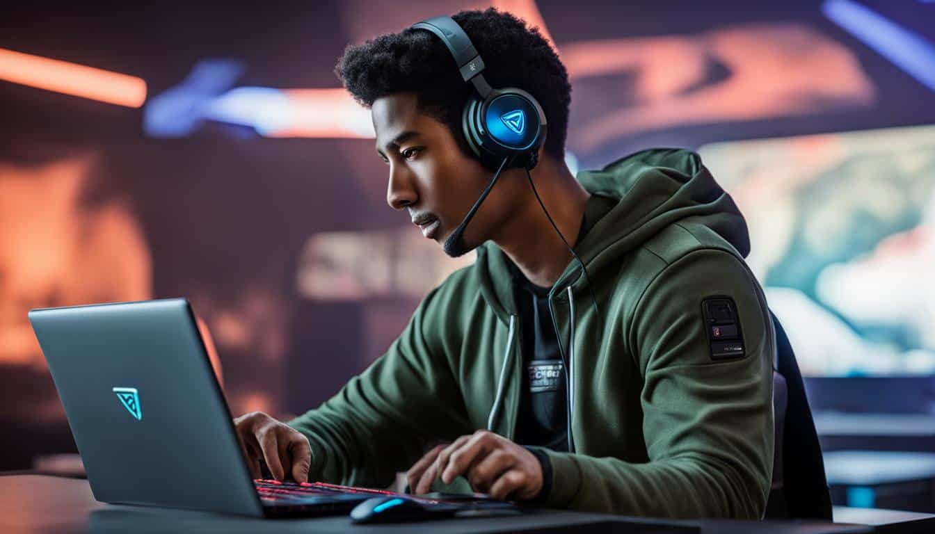 Connect Turtle Beach Stealth 600 to PC Guide