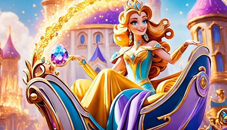 Glimmer's Death in The Hunger Games Explained