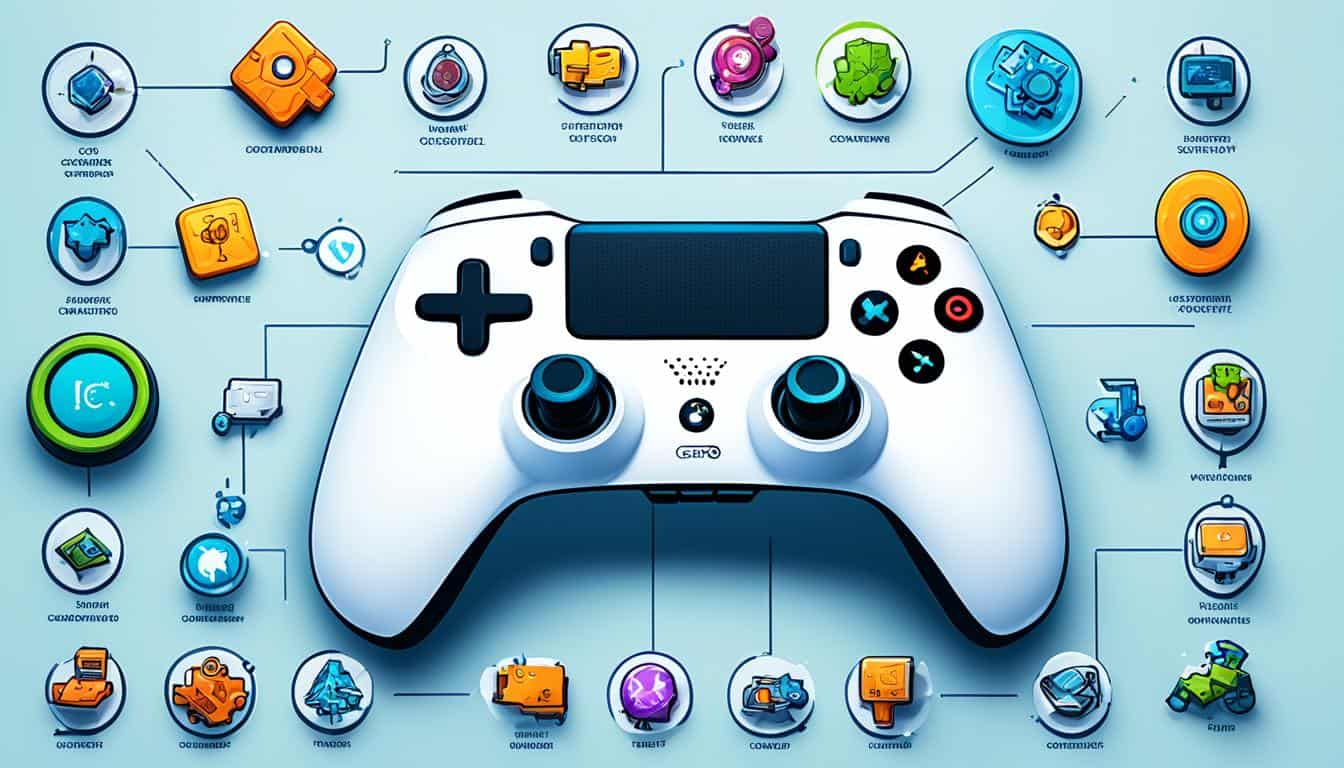 Understanding IO in Gaming: Its Meaning Revealed