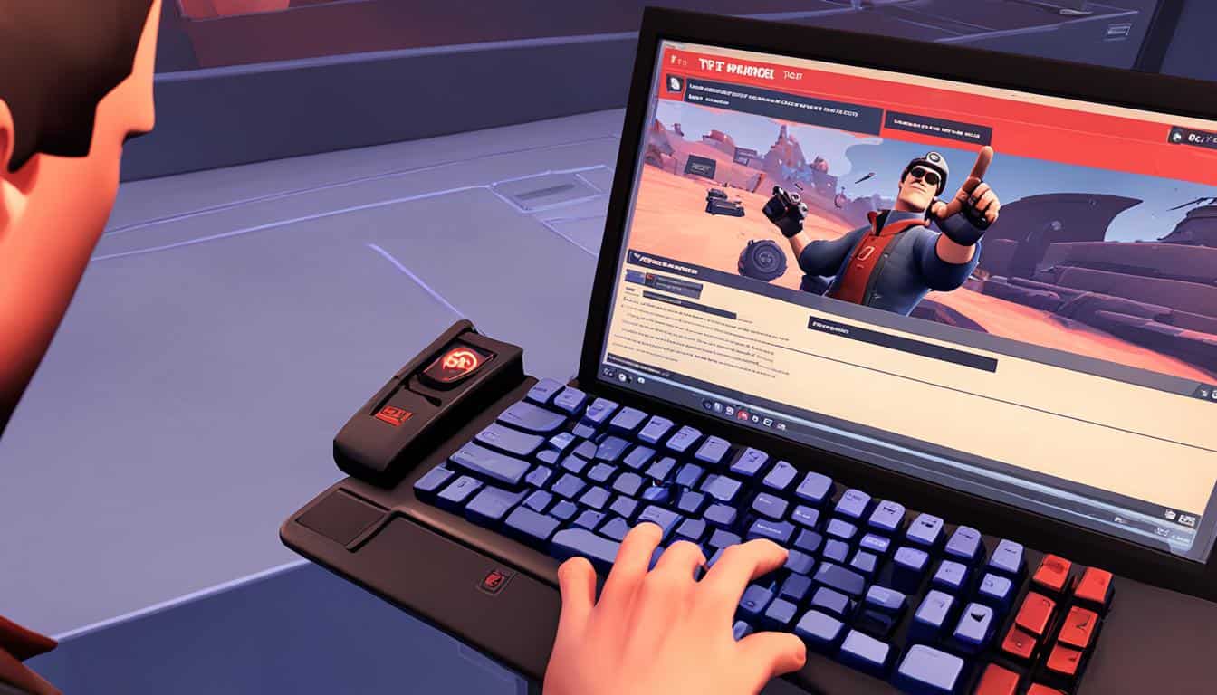 How to Open Console in TF2 - Quick Guide