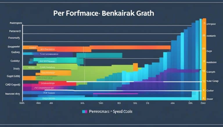 Valuate Your PC: How Much Can I Sell My PC For?
