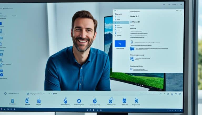 Switch to HDMI on PC Windows 11 - Quick Guide