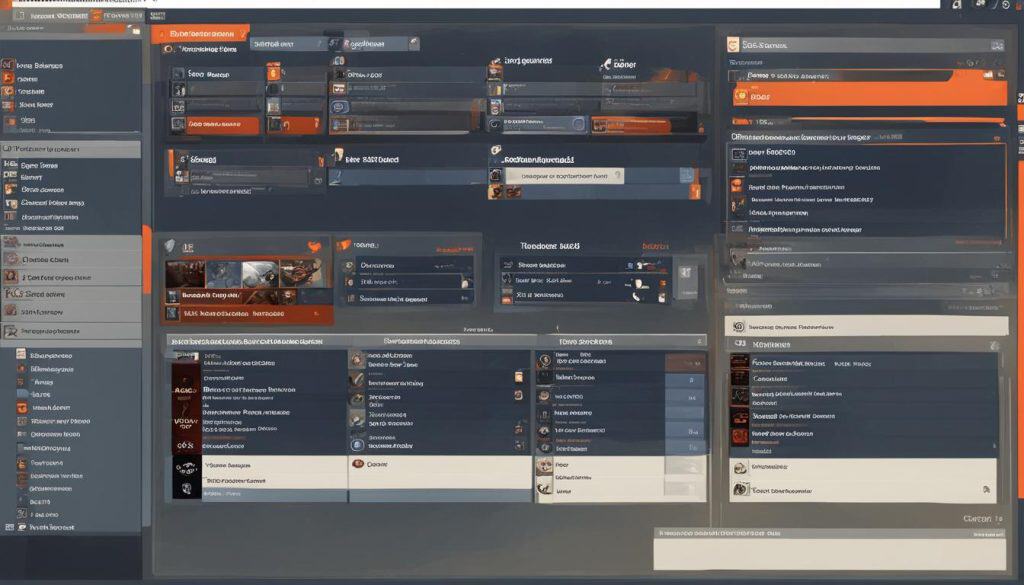 How to Open Console in TF2 - Quick Guide