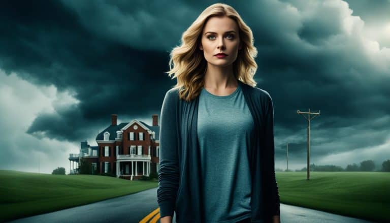 Avery's Choice in The Inheritance Games Unveiled