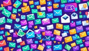 How to Change Epic Games Email Without Old Email