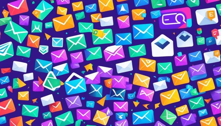 How to Change Epic Games Email Without Old Email