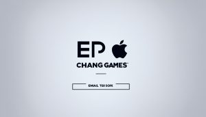 How to Change Epic Games Email Without Old Email