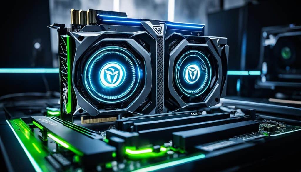 Clix's Gaming PC Setup Revealed | Top Specs & Gear