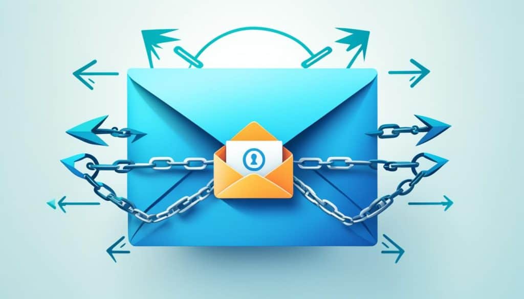 Change Epic Games Email Without Verification