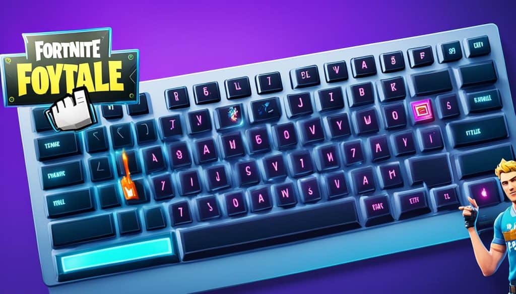 Emote in Fortnite PC: Quick & Easy Guide