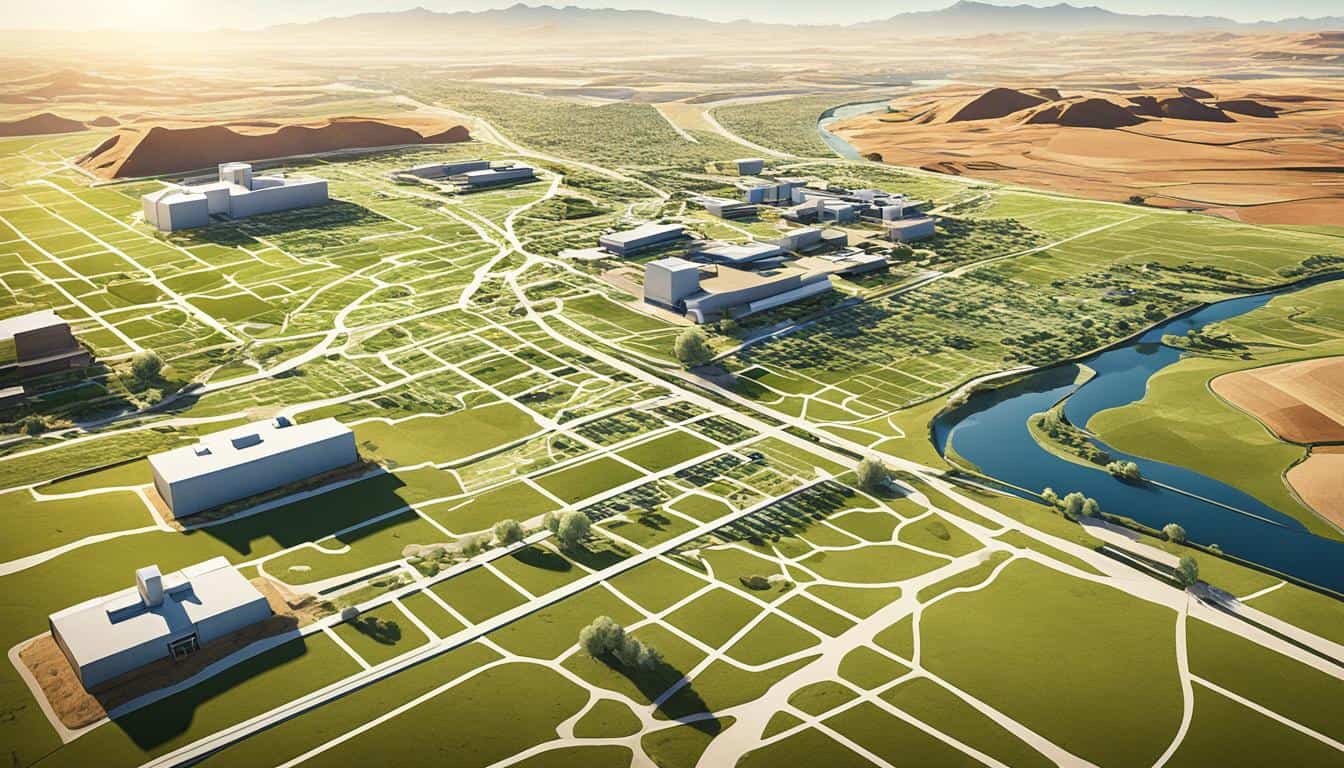 District 10's Specialty in The Hunger Games Revealed