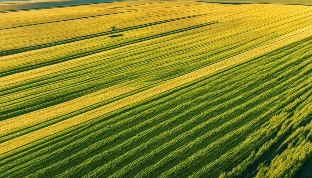 Exploring District 9 in The Hunger Games Series