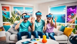 Full Dive VR Progress: How Close Are We?