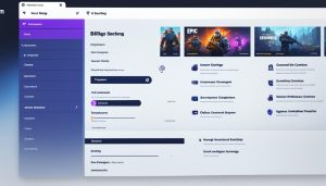 Update Epic Games Email Easily: Full Guide