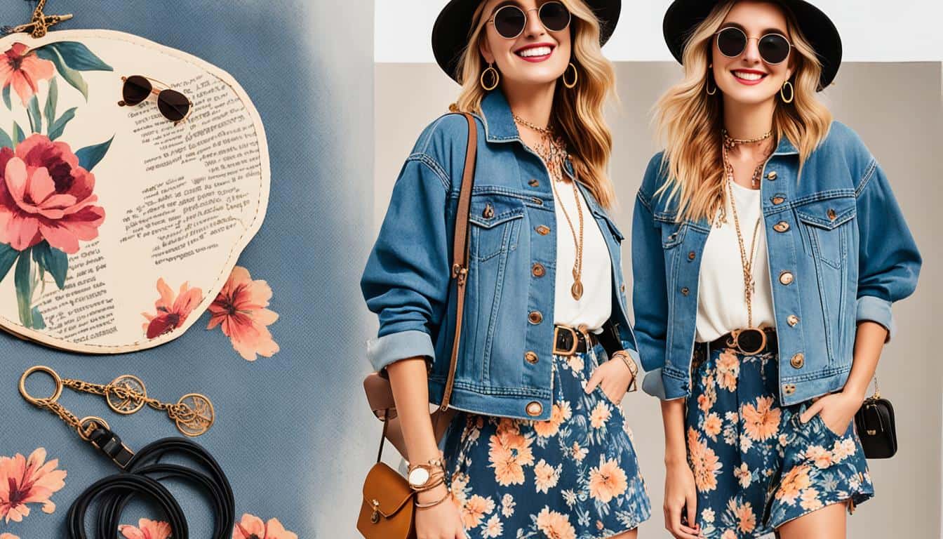 Indie Concert Outfits: What to Wear for a Hip Vibe