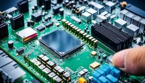 Evaluating Your PC Value: What Is My PC Worth?