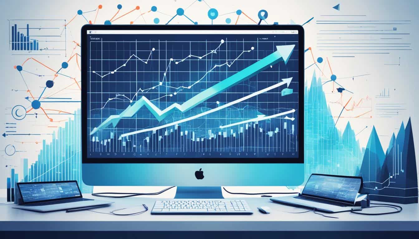 Evaluating Your PC Value: What Is My PC Worth?