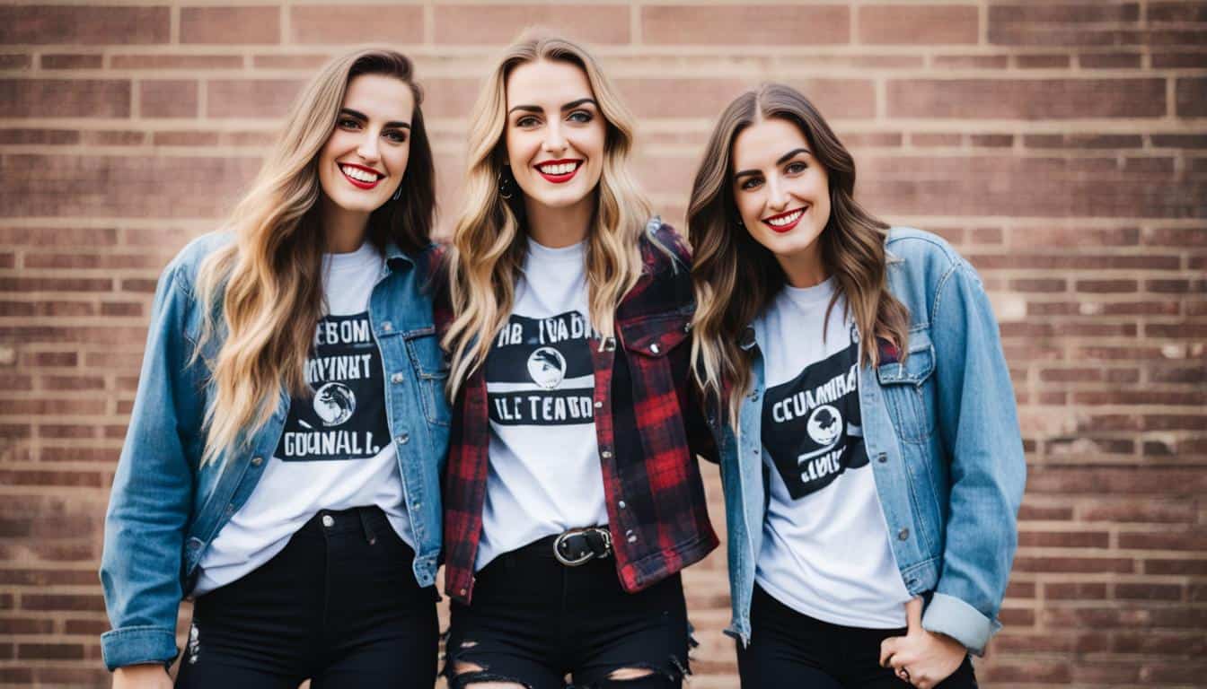 Indie Concert Outfits: What to Wear for a Hip Vibe