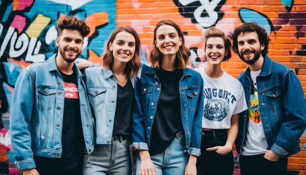 Indie Concert Outfits: What to Wear for a Hip Vibe