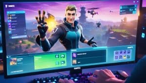 Master Emoting on Fortnite PC: Easy Guide