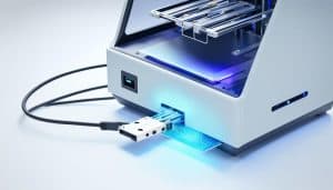 Connect Ender 3 to PC: A Step-by-Step Guide