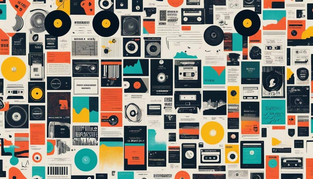 Exploring the Realm: What is an Indie Artist?