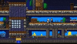 Maximize Undertale on PC: Easy Full-Screen Guide