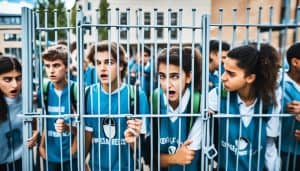 Why Do Schools Block Games? - Key Reasons Explained