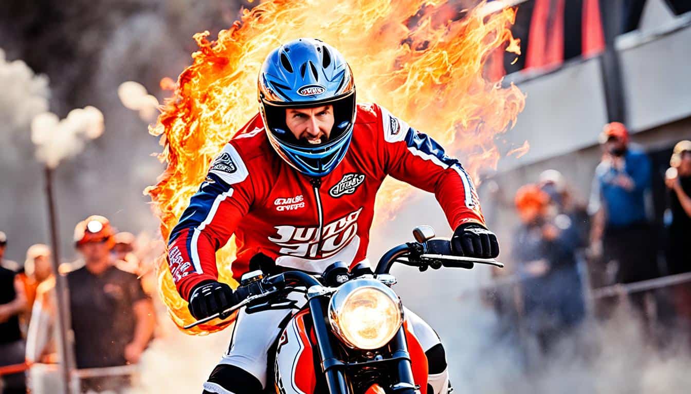 Keith Sayers' Role in Buddy Games Explained